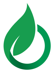 Burman - Suplementos Intestinais